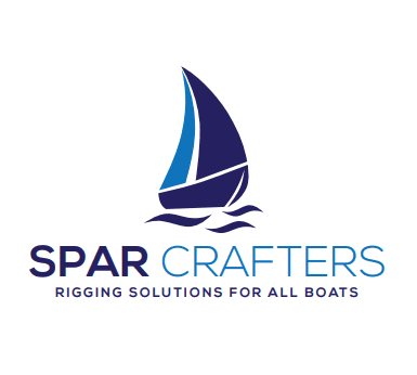 About us | Spar Crafters